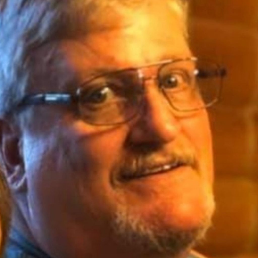 Michael Brown - Sosebee Mortuary