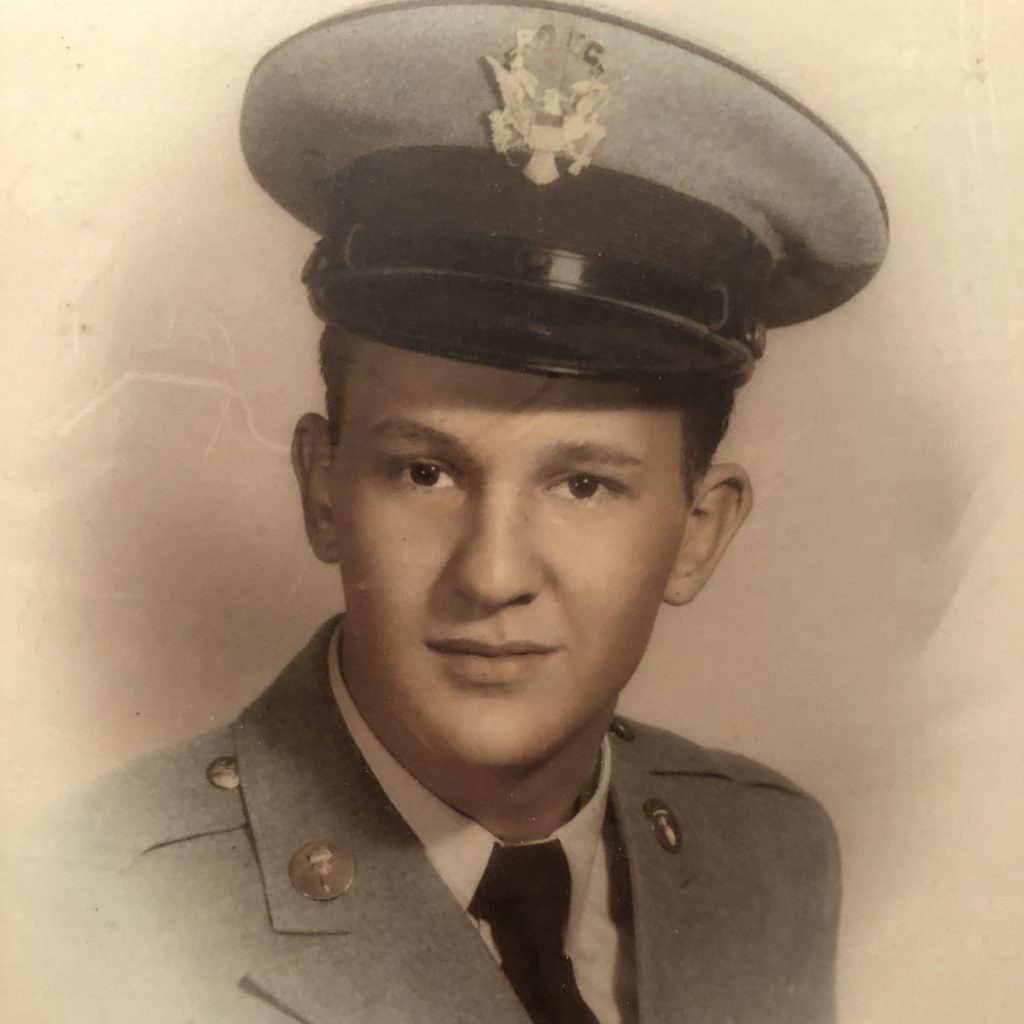 Sumter E Calcutt - Sosebee Mortuary