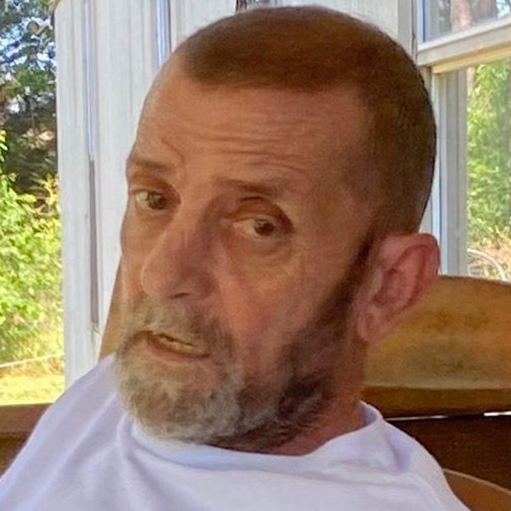 Randy L Kerr - Sosebee Mortuary