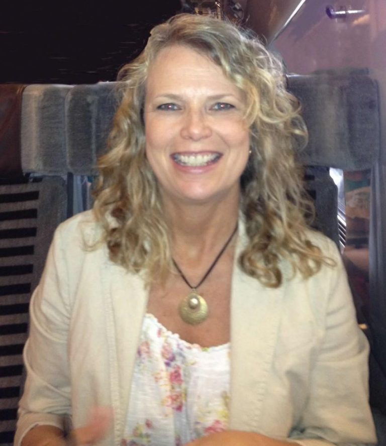 Detra Jerrean Faulkner - Sosebee Mortuary