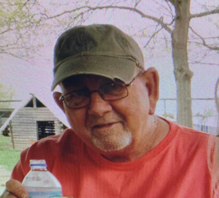 Michael Webb - Sosebee Mortuary