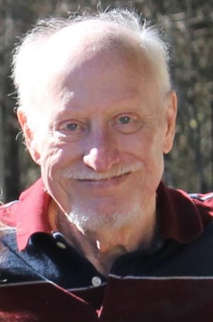 David Lamar Murphy - Sosebee Mortuary