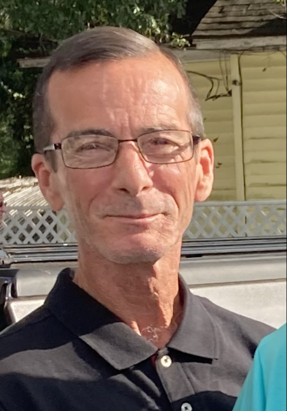 Donnie "Lee" Waymon Lewis - Sosebee Mortuary