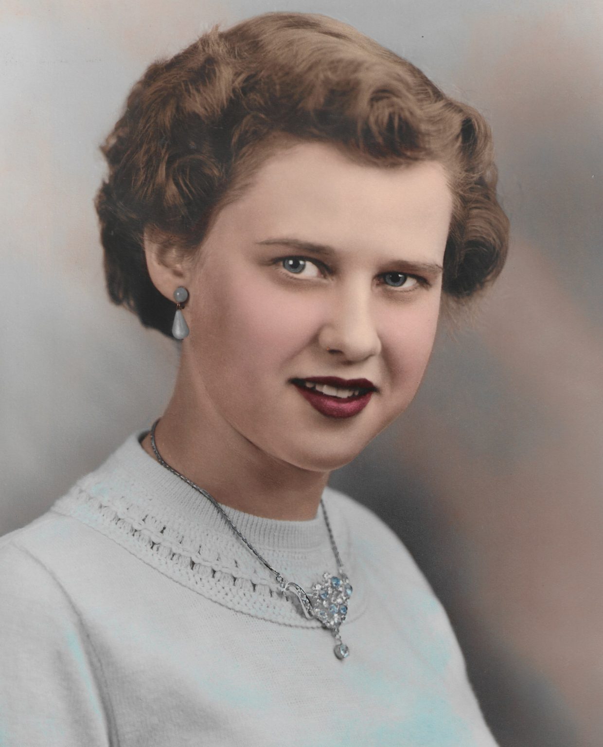 Jacquelyn Davis - Sosebee Mortuary