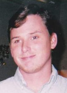 Michael Ray Lee Jr - Sosebee Mortuary