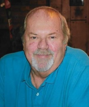 Roger L. Slaton - Sosebee Mortuary