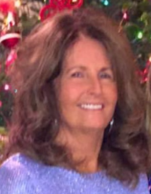 Joy Glenn Helms - Sosebee Mortuary