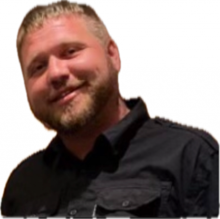 Christopher Martin - Sosebee Mortuary
