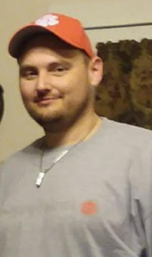 Travis TJ Sloan - Sosebee Mortuary