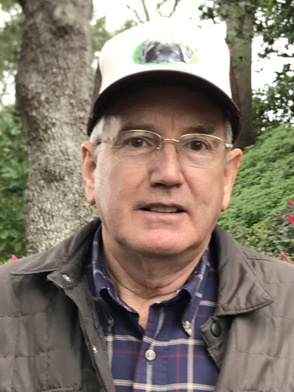Donnie Ray Brown - Sosebee Mortuary