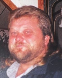 Michael Stricklin - Sosebee Mortuary