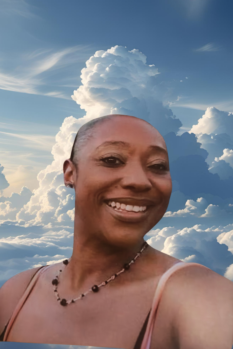 Tanica A. Smith - Sosebee Mortuary