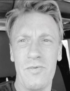 Matthew Warren Hobstetter - Sosebee Mortuary