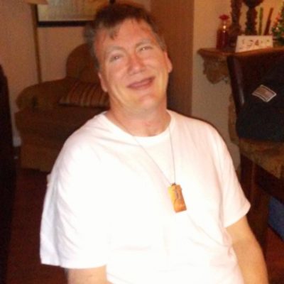 Joe Maddox - Sosebee Mortuary