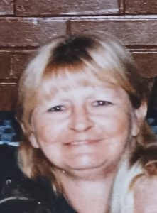 Sharon Beddingfield - Sosebee Mortuary