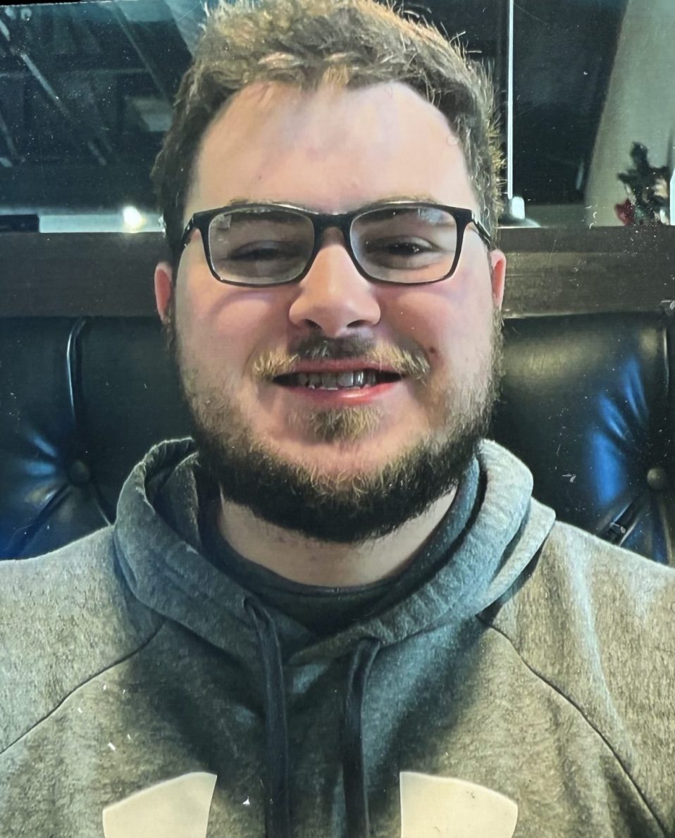 Caden Riley Hanning - Sosebee Mortuary