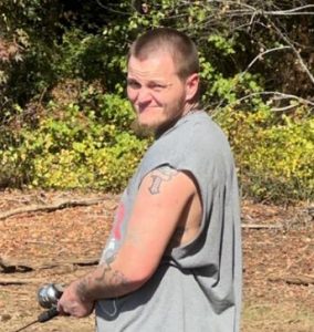 Mark Jackie Lynn Bowman - Sosebee Mortuary