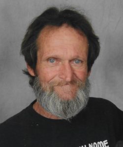 Johnny Randy Callaham - Sosebee Mortuary