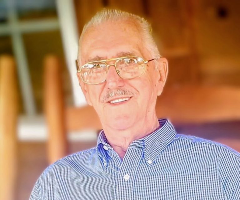 Arthur David Irby - Sosebee Mortuary