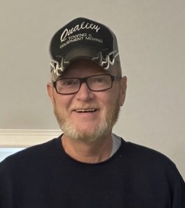 Michael Christian Bennett - Sosebee Mortuary