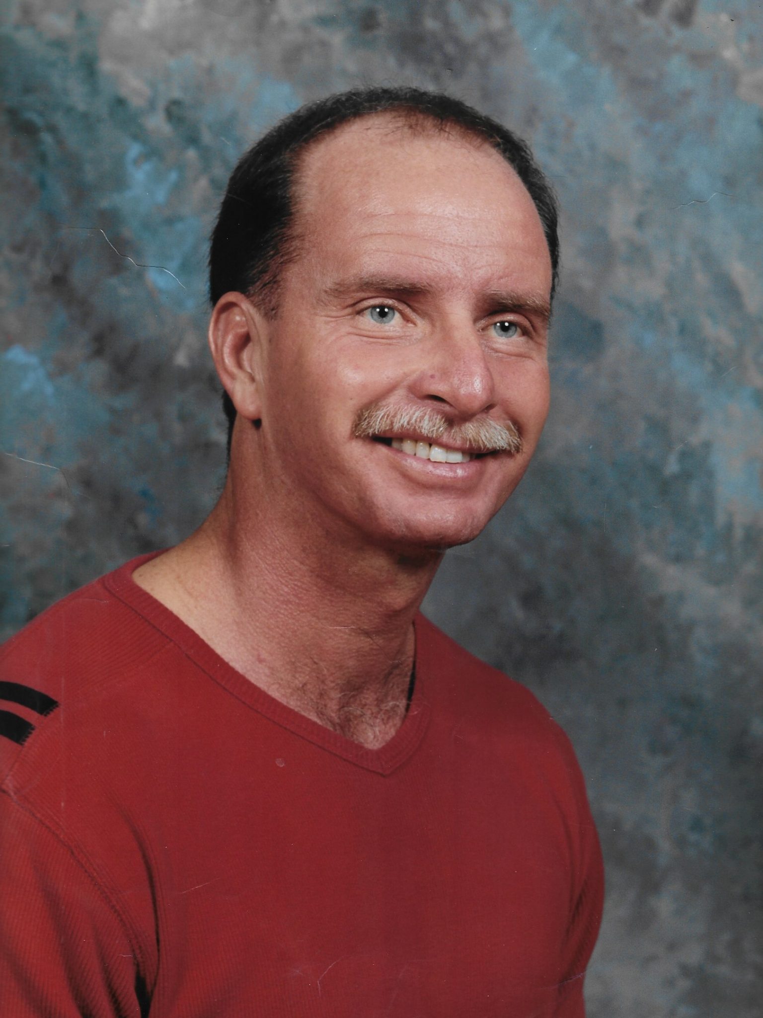 Ricky Capps - Sosebee Mortuary